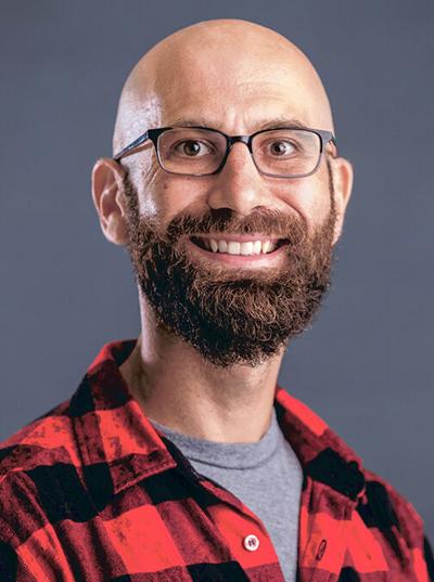 University of New Orleans Alumni Abound on Gambit’s Annual ...